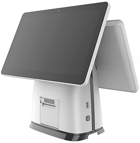 SupTronics Technologies